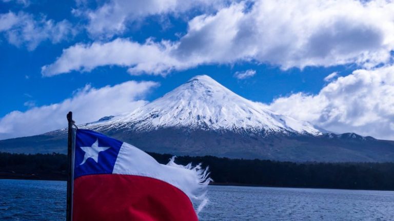 ¿QUÉ HACER EN ENERO? Panoramas del verano 2025 - datoavisos.cl